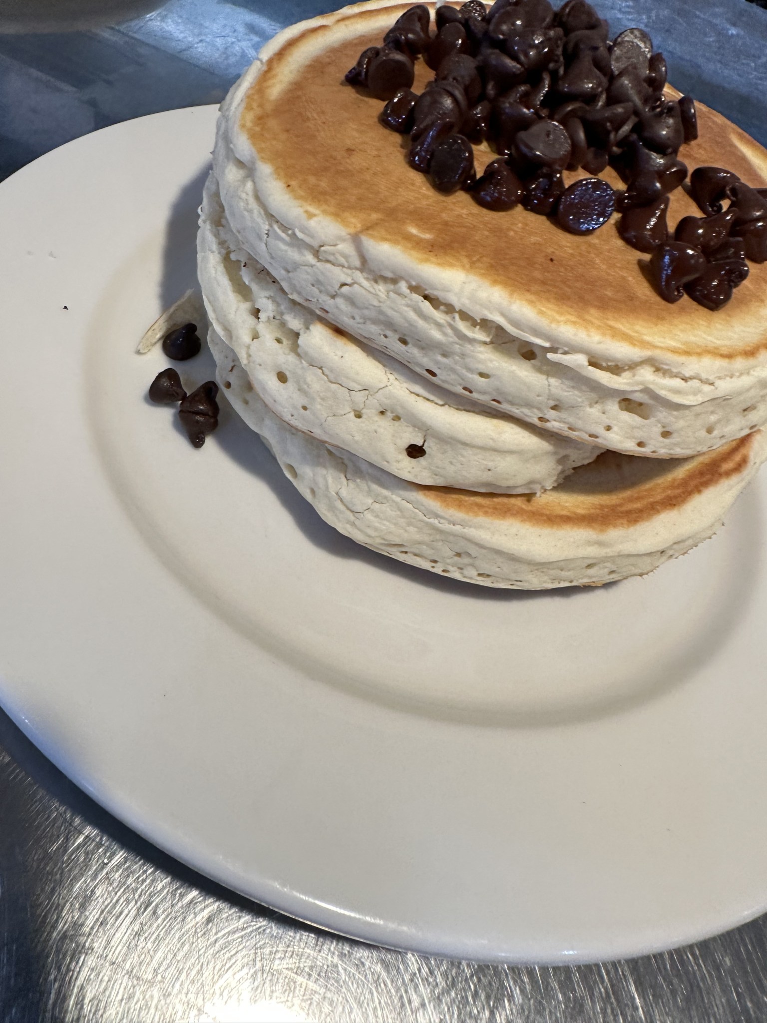 Cafe Romeo – Serving Breakfast, Lunch, & Dinner