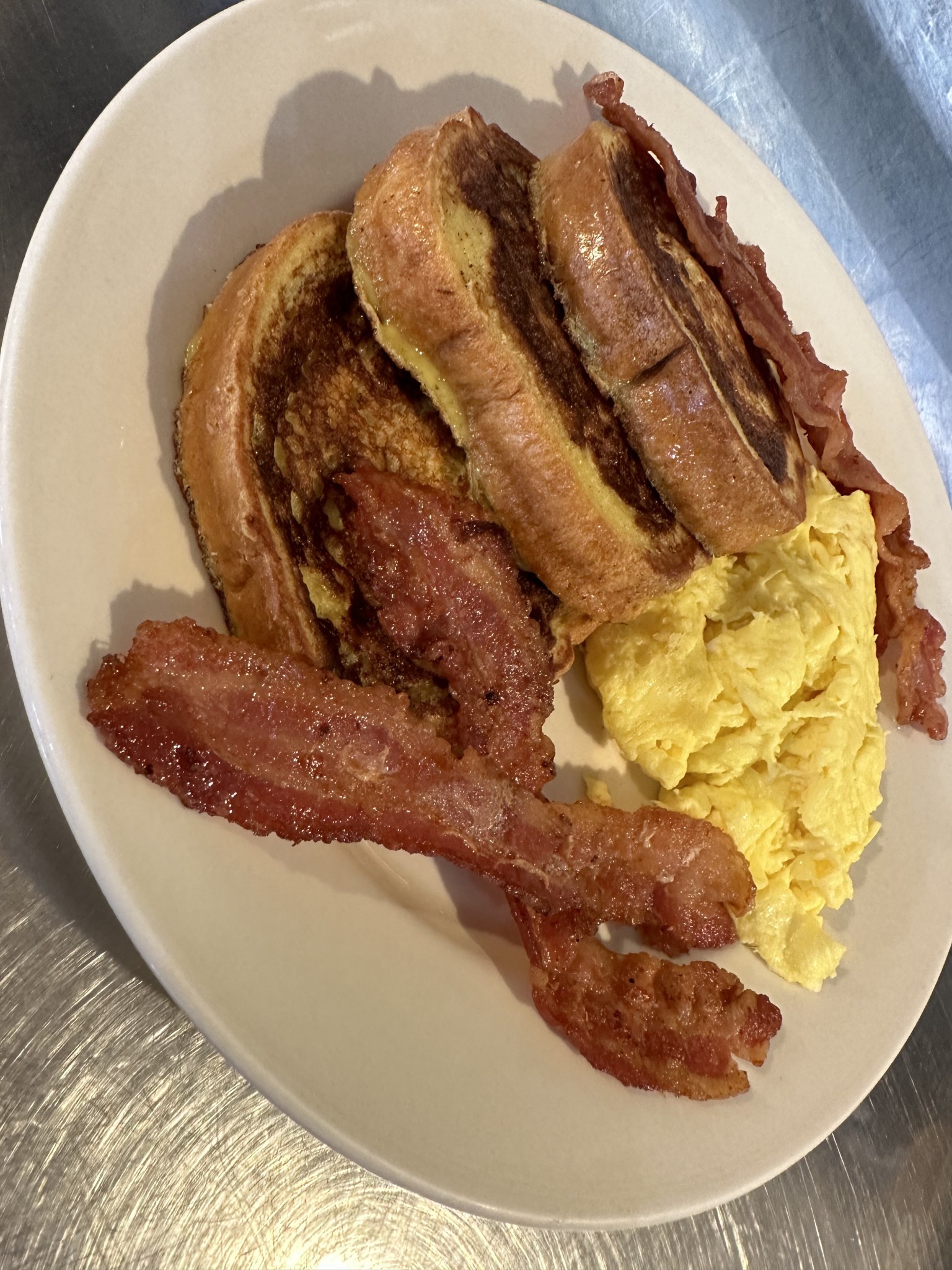 Cafe Romeo – Serving Breakfast, Lunch, & Dinner