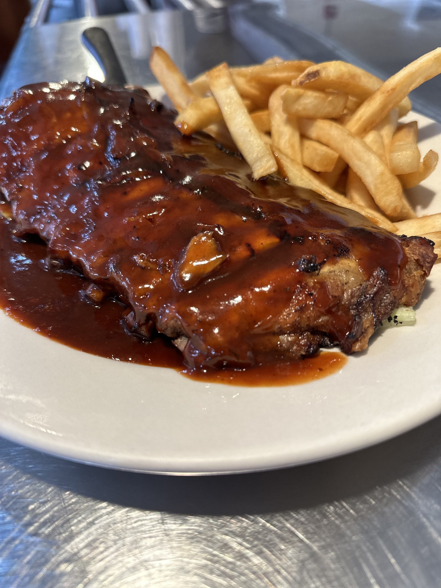 Cafe Romeo – Serving Breakfast, Lunch, & Dinner
